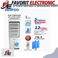 AC Portable Murah Harga Terbaru - Pilihan Terlengkap 2024