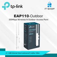 Jual Access Point Murah & Terbaik - Harga Terbaru Desember 2024