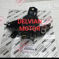 Jual Engine Mounting Agya Terlengkap - Harga Murah Juni 2024 & Cicil 0%