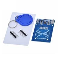 Jual Rfid Reader Murah & Terbaik - Harga Terbaru Maret 2025