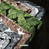 Jual Kain Tropical Murah & Terbaik - Harga Terbaru Februari 2024