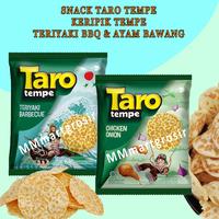 Jual Taro Snack Terdekat - Harga Murah & Grosir Maret 2025