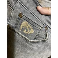 Jual Peter Says Denim Model & Desain Terbaru - Harga April 2024
