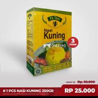 Jual Ransum Polri Terdekat - Harga Murah & Grosir April 2024