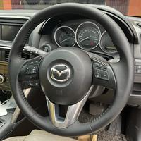 Jual Retrim Stir Mobil Murah - Harga Terbaru 2024