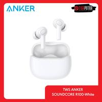 Jual Tws Anker Soundcore R100 Murah - Harga Terbaru 2024