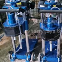 Jual Mesin Core Drill Terbaik - Harga Murah Desember 2024 & Cicil 0%