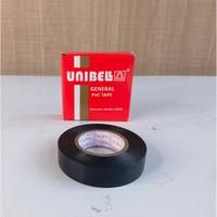 Jual Isolasi Unibel Terbaik - Harga Murah Februari 2025 & Cicil 0%