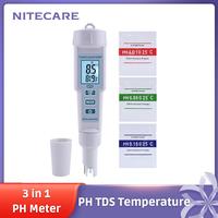 Jual Ph Meter Digital Terbaik - Harga Murah Juni 2024 & Cicil 0%