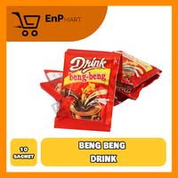 Jual Beng Beng Drink Terdekat - Harga Murah & Grosir April 2024