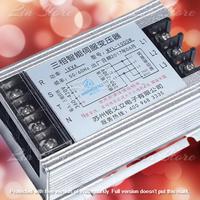 Jual Trafo 3 Phase Terbaik - Harga Murah Februari 2024 & Cicil 0%