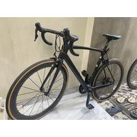 Jual Polygon Strattos S7 Terbaik - Harga Murah Februari 2024 & Cicil 0%