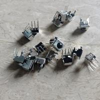 Jual Sensor Ac Sharp Murah & Terbaik - Harga Terbaru Juni 2024