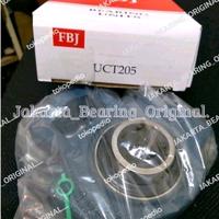 Jual Bearing 25Mm Terlengkap - Harga Murah Februari 2024 & Cicil 0%