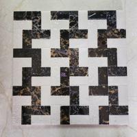 Jual Keramik Motif Garis Terbaik - Harga Murah Mei 2024 & Cicil 0%