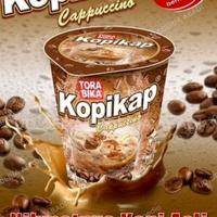 Jual Kopikap Terlengkap - Harga Murah & Grosir Mei 2024