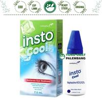 Jual Insto Tetes Mata Murah - Harga Terbaru April 2025