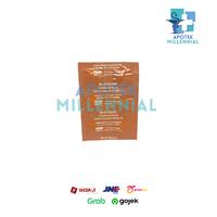 Jual Hi D 5000 Iu Murah - Harga Terbaru 2020