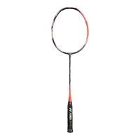 Jual Yonex Astrox 77 Pro Murah - Harga Terbaru 2025