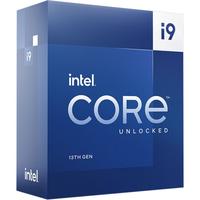 Jual Core I9 13900k Murah - Harga Terbaru 2025