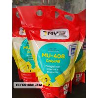 Jual Mu 408 Terbaik - Harga Murah November 2025 & Cicil 0%