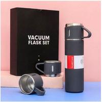Jual Vacuum Flask Set Murah - Harga Terbaru 2025