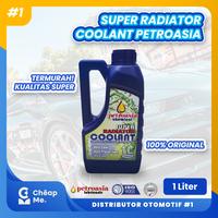 Air Coolant Radiator Mobil - Kualitas Terbaik - Harga Terbaru ...