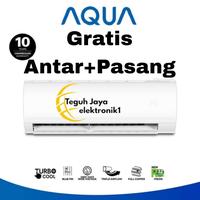 Jual Ac Aqua 1 Pk Murah & Terbaik - Harga Terbaru Juni 2023