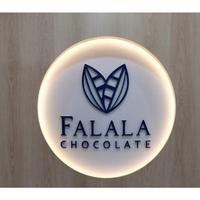 Jual Falala Chocolate Bali Murah - Harga Terbaru 2024