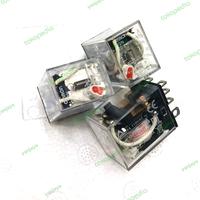 Jual Relay 220Vac Terbaik - Harga Murah November 2024 & Cicil 0%