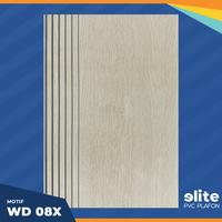 Jual Elite Pvc Plafon Terbaik - Harga Murah Januari 2023 & Cicil 0%