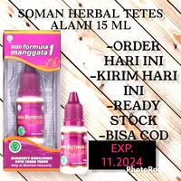 Jual Sozo Murah - Harga Terbaru Januari 2023