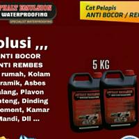 Jual Aspal Cair Terbaik - Harga Murah Maret 2025 & Cicil 0%