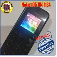 Jual Nokia Rm 1134 Mei 2024 Harga Termurah - Cicil 0% 3x di Tokopedia