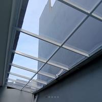 Pilihan Solar Flat Terbaik Januari 2023