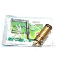 Review Produk - tabung sharp V5 / tabung V5 boreup / tabung sharp ...