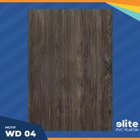 Jual Elite Pvc Plafon Terbaik - Harga Murah Desember 2022 & Cicil 0%