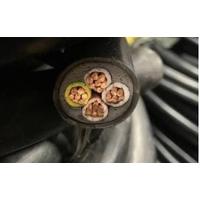 Jual Kabel 4X25 Terbaik - Harga Murah Desember 2024 & Cicil 0%