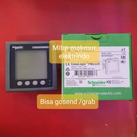 Jual Pm2220 Murah - Harga Terbaru 2025
