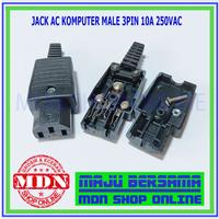 Jual Colokan Komputer Terbaik - Harga Murah Maret 2024 & Cicil 0%