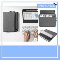 Jual Tas Tablet 11 Inch Murah - Harga Terbaru 2025