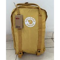 Tas Kanken Original Model Terbaru Harga Termurah Maret 2025 - Tokopedia