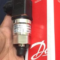 Jual Pressure Transmitter Terbaik - Harga Murah Maret 2025 & Cicil 0%