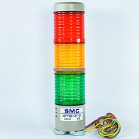 Jual Tower Lamp Terlengkap - Daftar Harga November 2024 & Cicilan 0%
