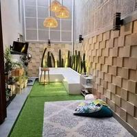 Jual Batu Paras Jogja Model & Desain Terbaru - Harga Juni 2024