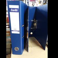 Jual Ordner Bantex F4 Terlengkap - Harga Grosir & Murah Juni 2024