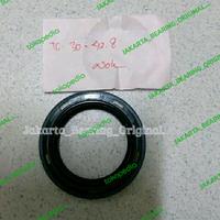 Jual Nok Seal Terbaik - Harga Murah Maret 2024 & Cicil 0%