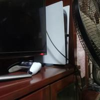 Jual Ps 5 Second Murah - Harga Terbaru 2024