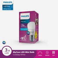 Jual Philips Led Bulb Terbaik & Terbaru Mei 2024 - Harga Murah