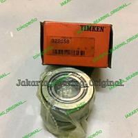 Jual Timken Terlengkap - Harga Murah Februari 2024 & Cicil 0%